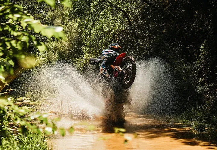 90/90-21 54T Enduro Trail XT+ Mitas Front Motorcycle Tyre – GEO Tyres ...