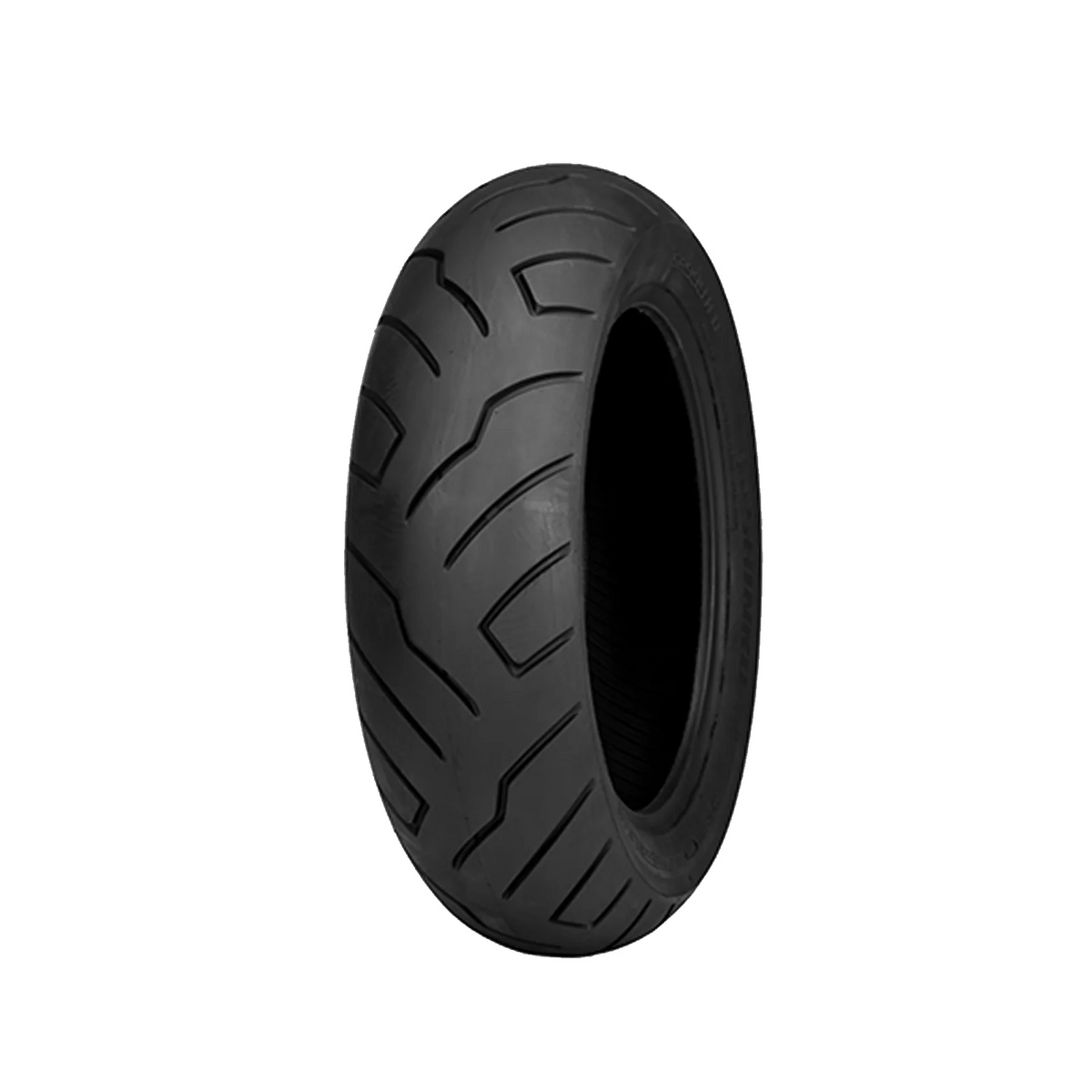 150/90-15 80H SR999R Shinko Rear Tyre – GEO Tyres Online