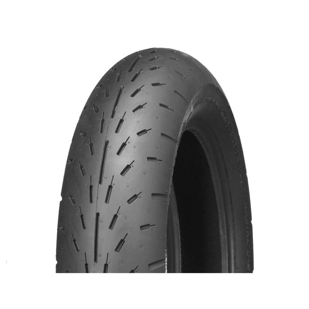 150/80-16 Shinko 003A Stealth D Ultra Soft Drag Tyre | GEO Tyres – GEO ...