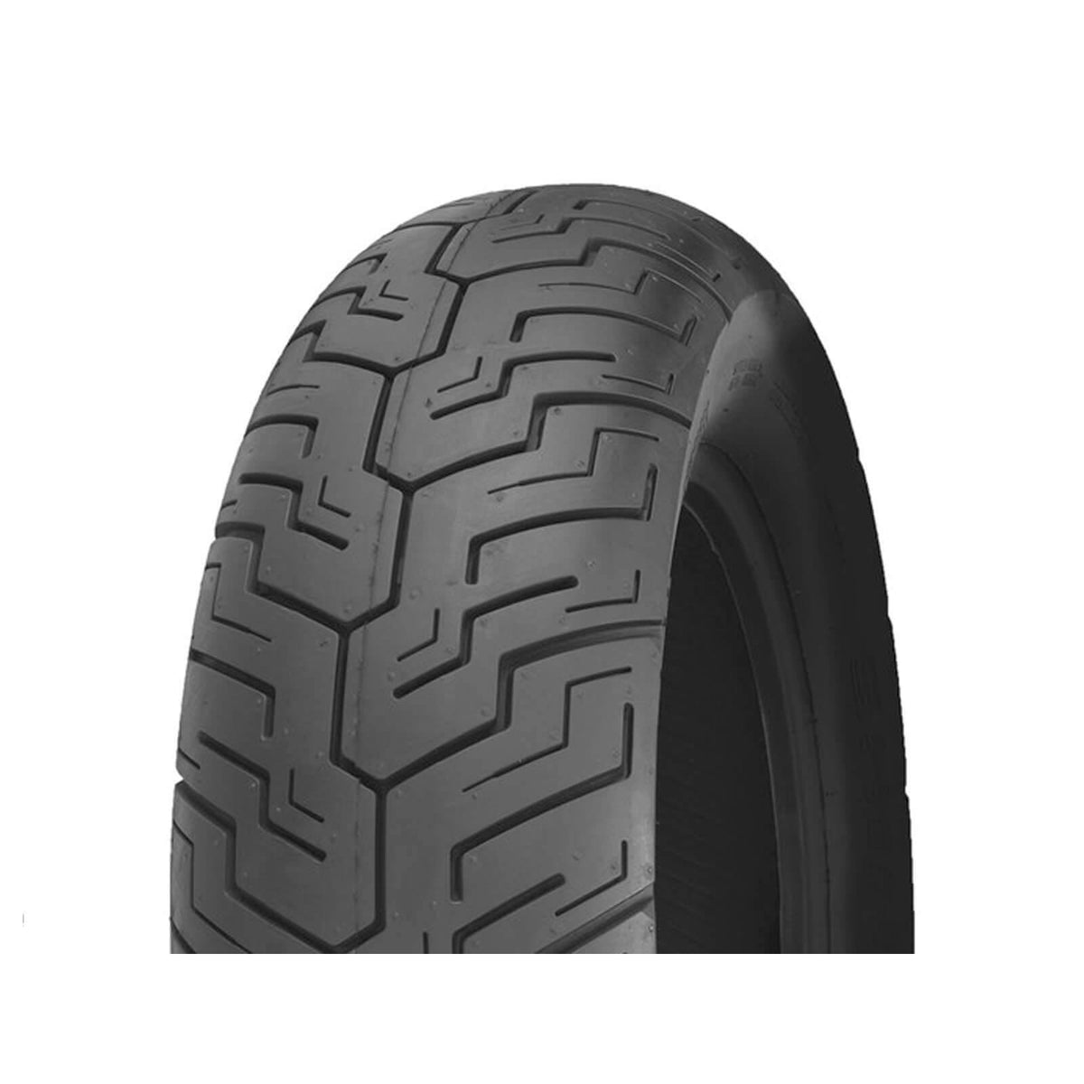 150/80-15 SR734 Shinko Rear Tyre | GEO Tyres – GEO Tyres Online