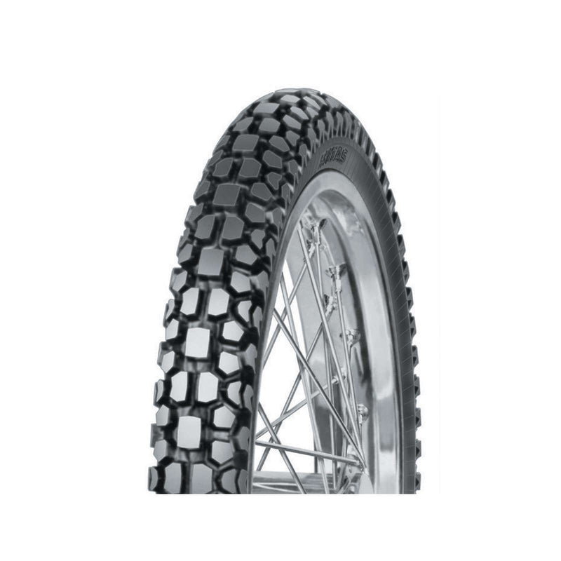 Classic & Vintage Tyres Motorcycle | GEO Tyres – GEO Tyres Online