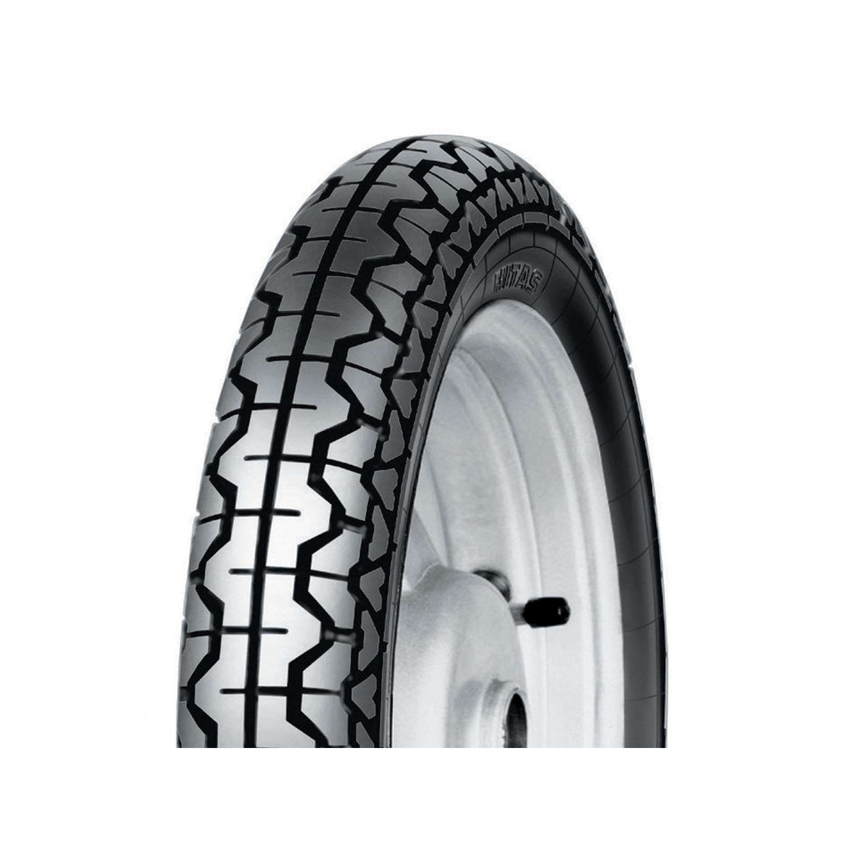 4.00-18 H06 Mitas Classic Highway Tyre | GEO Tyres – GEO Tyres Online