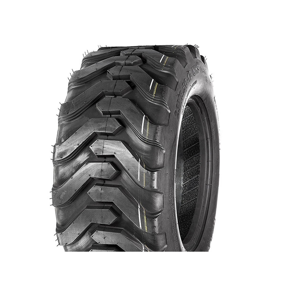 26x12.00-12 H8501 (4 PLY) Bushmate R-4 Traction Tyre – GEO Tyres Online