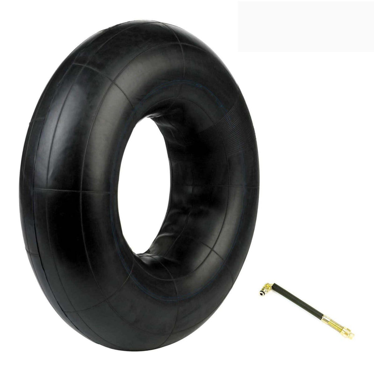 17.5R25 Heavy Duty Earthmover Tube | TRJ4000 Valve – GEO Tyres Online