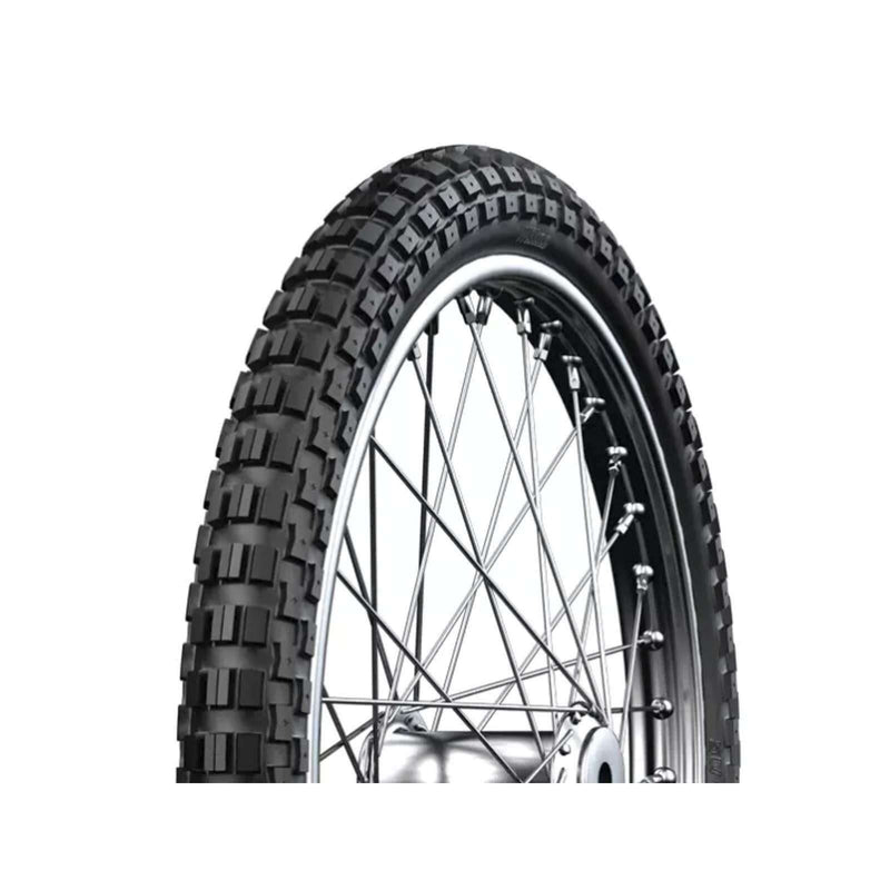 Flat Track & Speedway Tyres | GEO Tyres – GEO Tyres Online