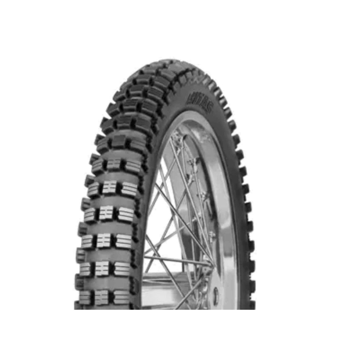 Flat Track & Speedway Tyres | GEO Tyres – GEO Tyres Online