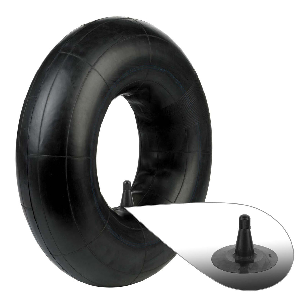 29x12.00/15.50R15 Agricultural Inner Tube - Straight Valve TR15 – GEO ...