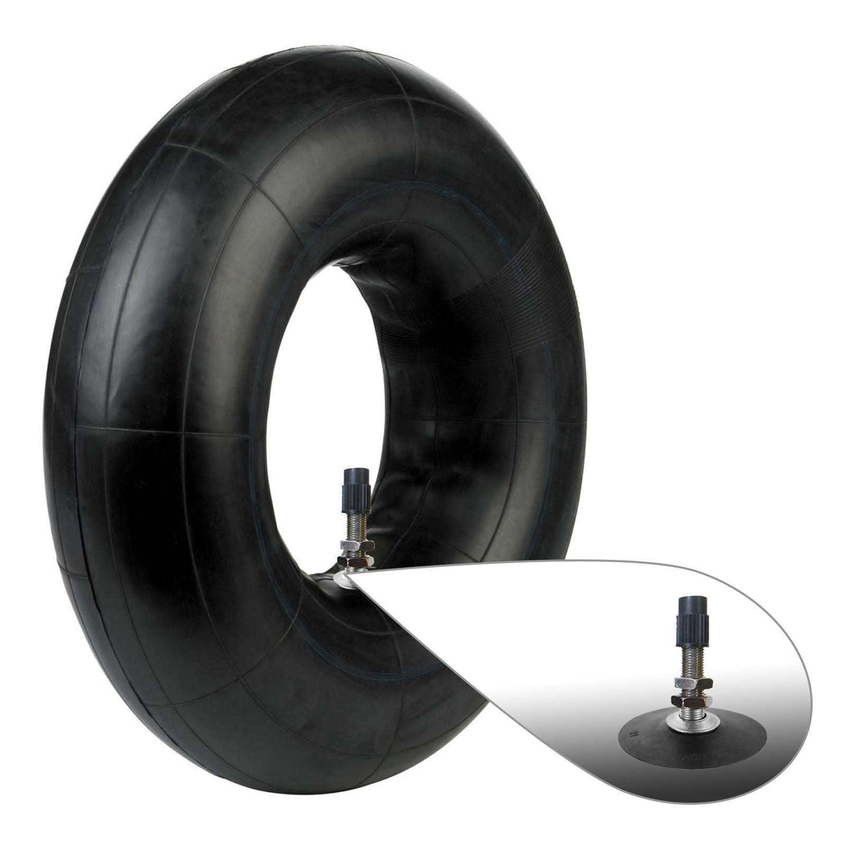 Inner Tubes Online | GEO Tyres
