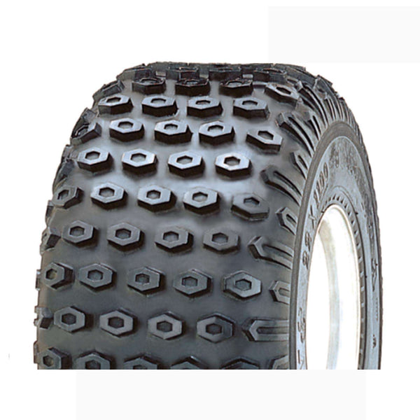 Shop Golf Cart & Buggy Tyres | GEO Tyres – GEO Tyres Online