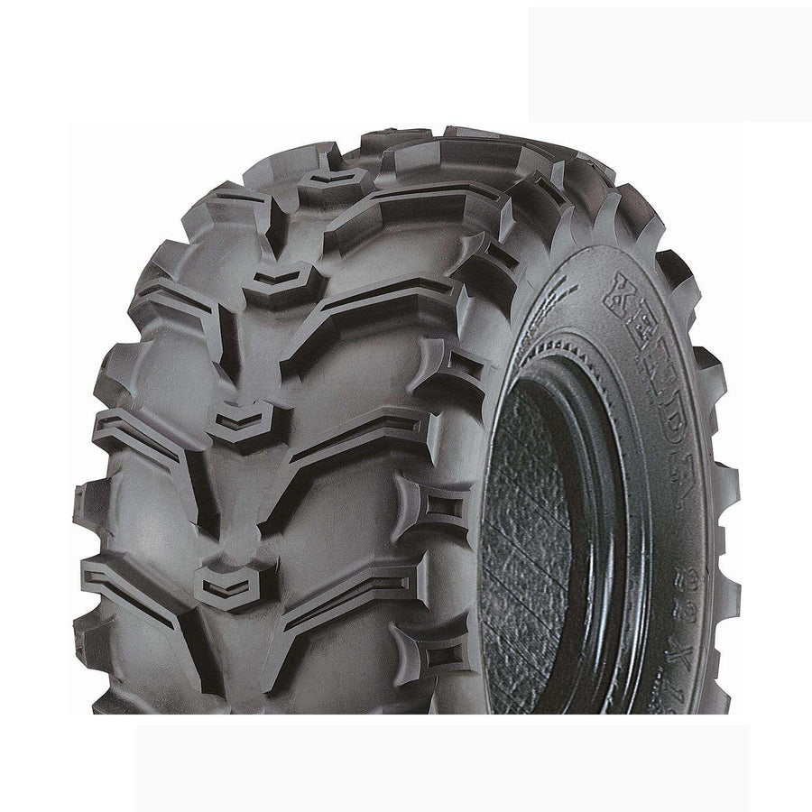 ATV Tyres - 12 Inch | GEO Tyres – GEO Tyres Online