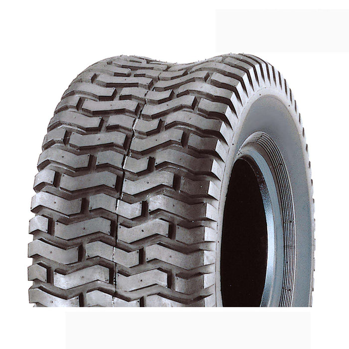 Ride On Mower Tyres Shop Online | Lawn Mower Tyres – GEO Tyres Online