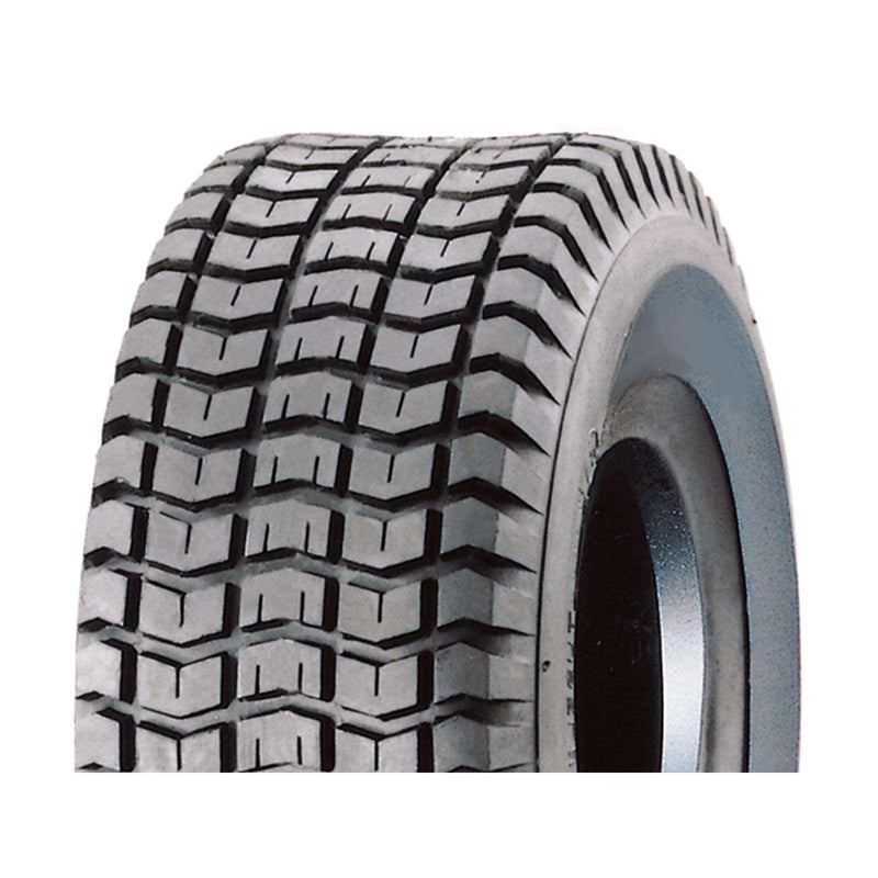 GEO Tyres is Australia’s Leading Online Tyre Specialists and Store