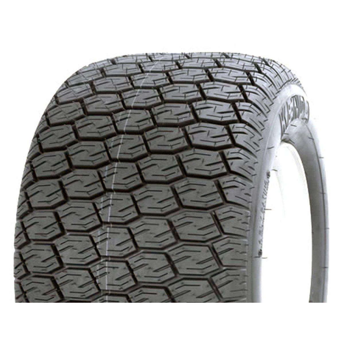 Ride On Mower Tyres Shop Online | Lawn Mower Tyres – GEO Tyres Online