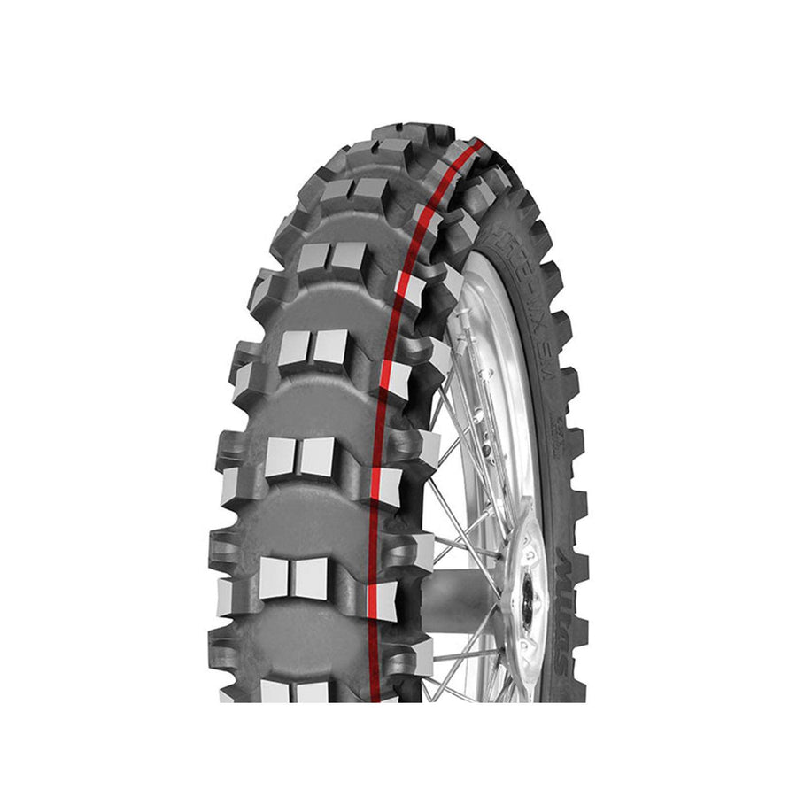 Shop Motorcycle Tyres Online | GEO Tyres – GEO Tyres Online